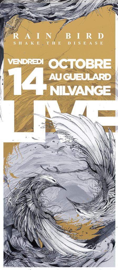 Digipack_2_Volets_avec_livret_standard_DUPLI.indd - Café culture LE ...